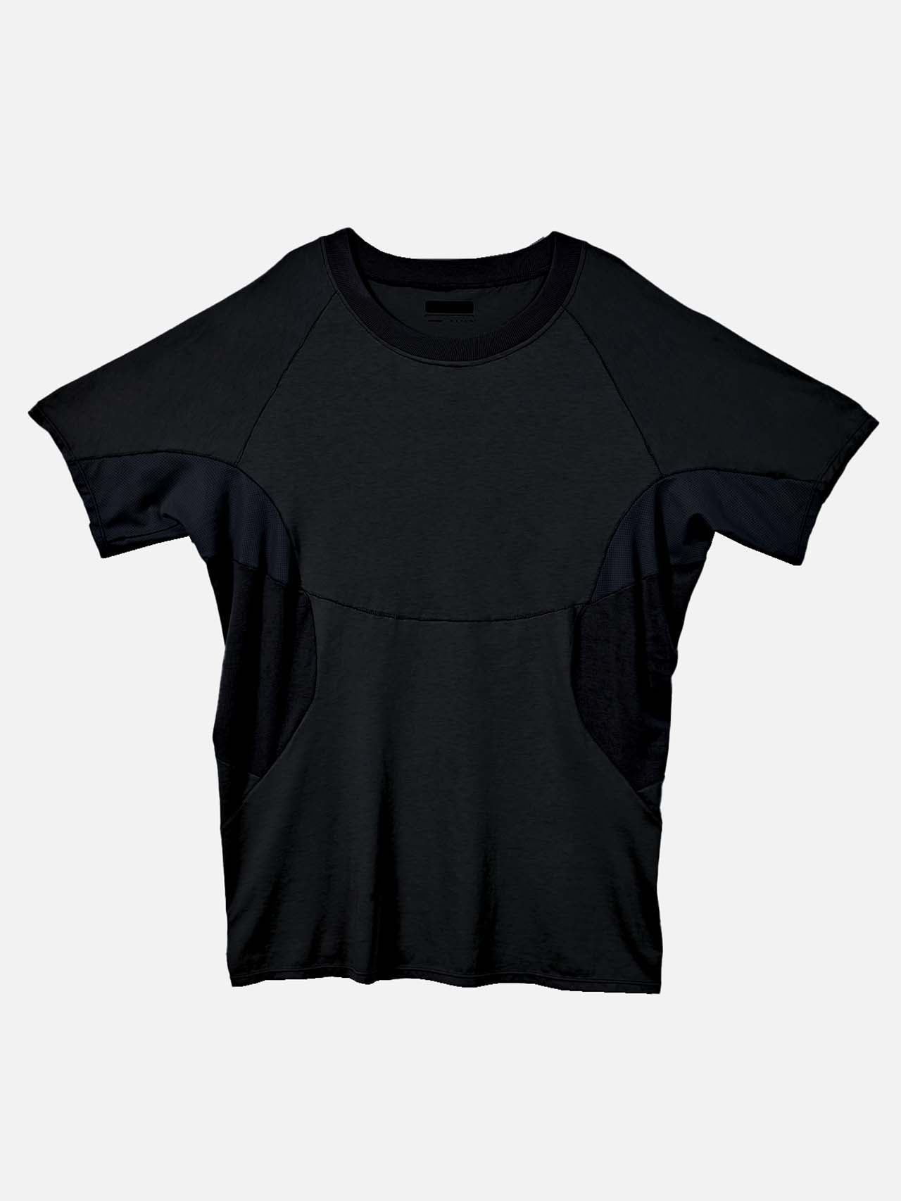 "PROTOTYPE" T-SHIRT – AESYNCTX KR.